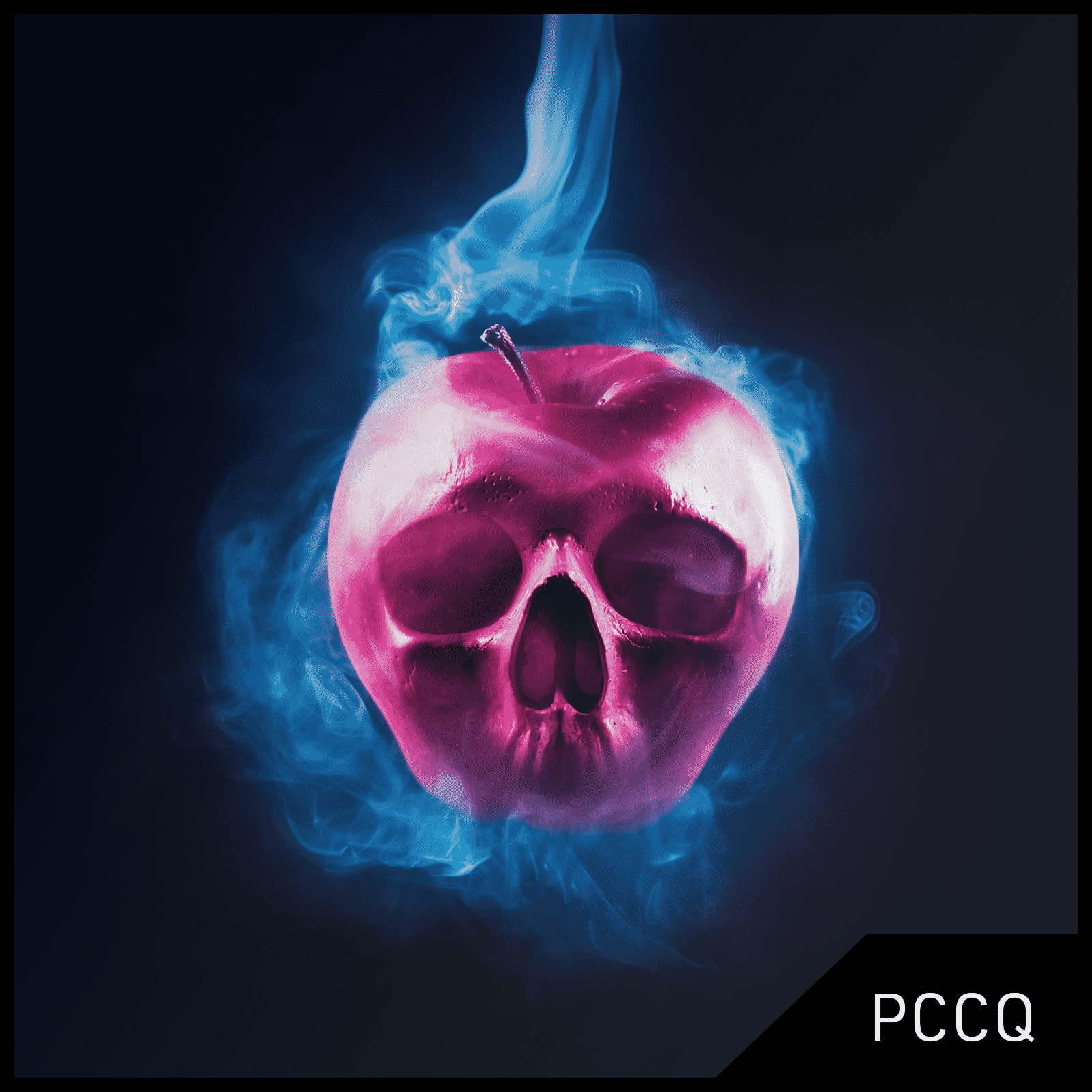 Power Can Corrupt Core – Quintessence by Subliminal Club